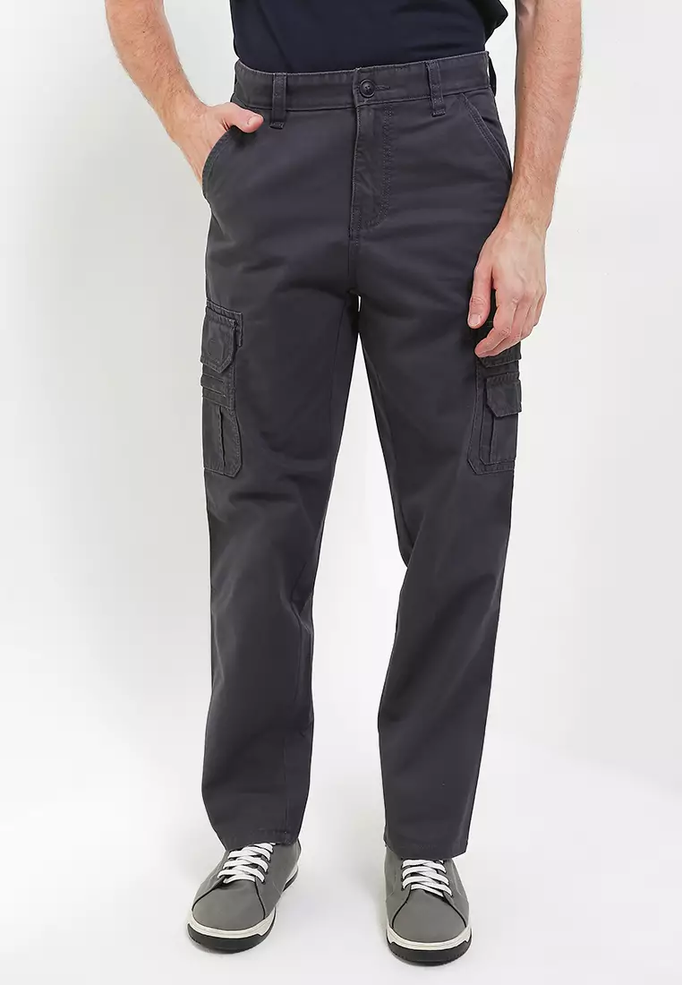 Jual Cardinal CCSL Cargo GI Adventure Original 2026 | ZALORA Indonesia