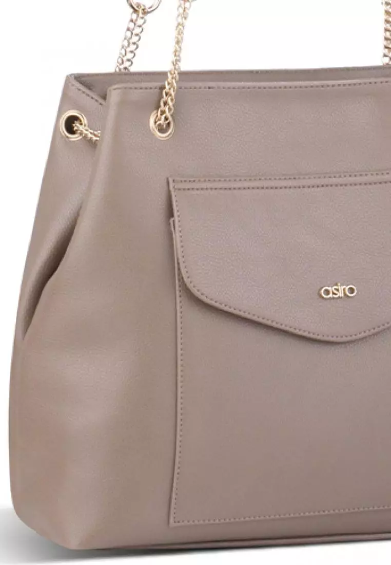 Jual Asiro Naima Original 2025 | ZALORA Indonesia