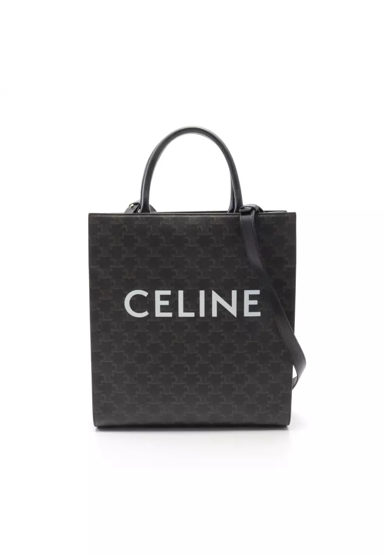 CELINE | Luxury Fashion | ZALORA Philippines