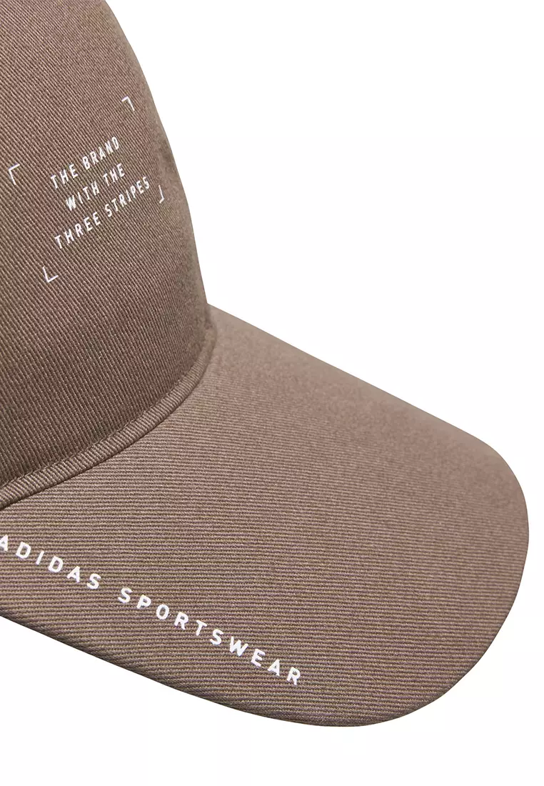 Jual ADIDAS Must Haves Cap Original 2025 | ZALORA Indonesia