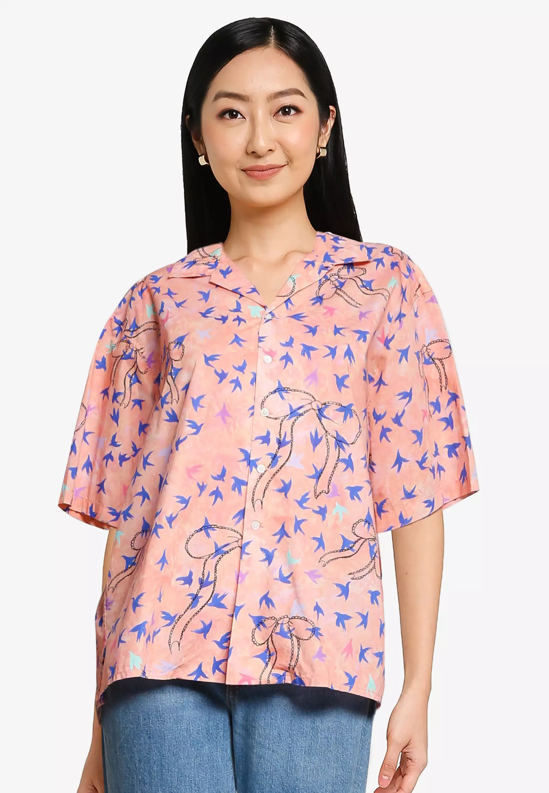 niko and ... - 2024年2月最新優惠 | ZALORA 香港