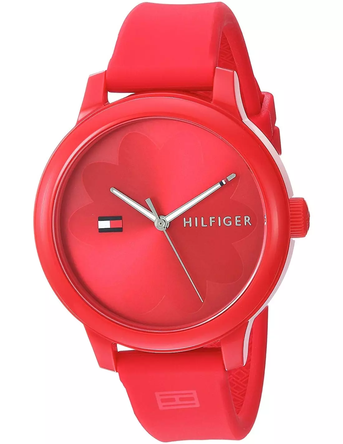 Tommy Hilfiger Original Official Store di ZALORA Indonesia