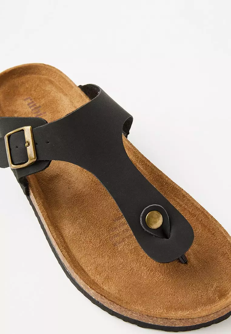 Buy Rubi Rex Slide 2026 Online | ZALORA