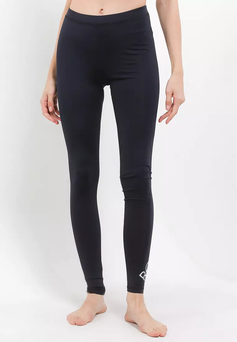 Roxy Indonesia | Official Store | ZALORA Indonesia