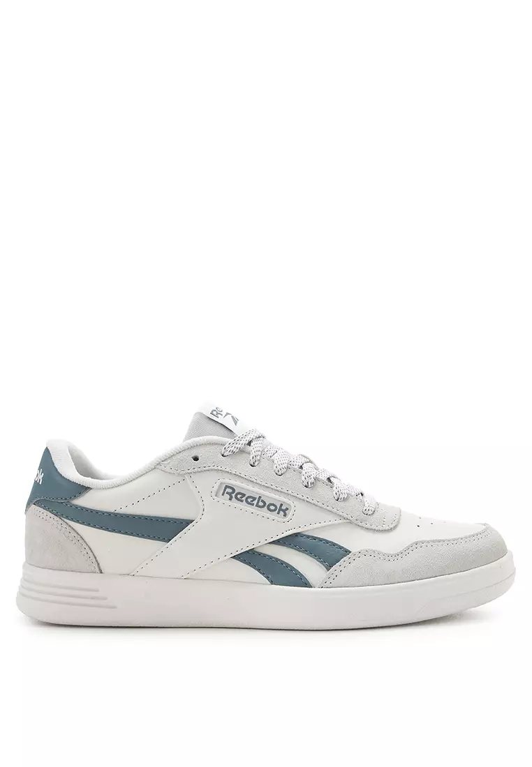 Reebok Official store Indonesia di ZALORA