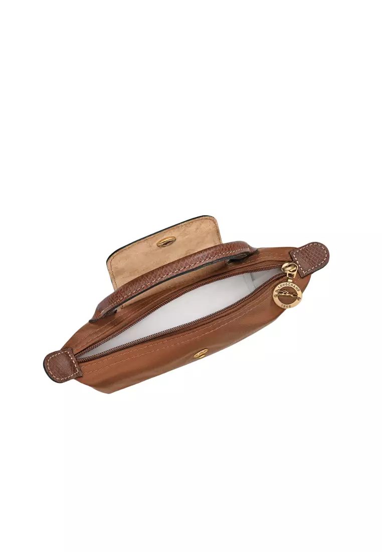 Buy LONGCHAMP Women's Handbag in Cognac Color 34175 089 2026 Online ...