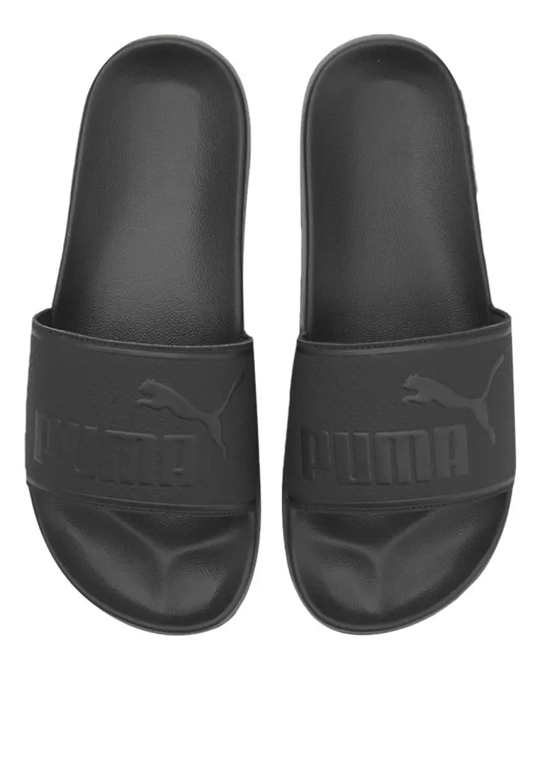 Buy PUMA Leadcat 2.0 Sandals 2025 Online | ZALORA Philippines