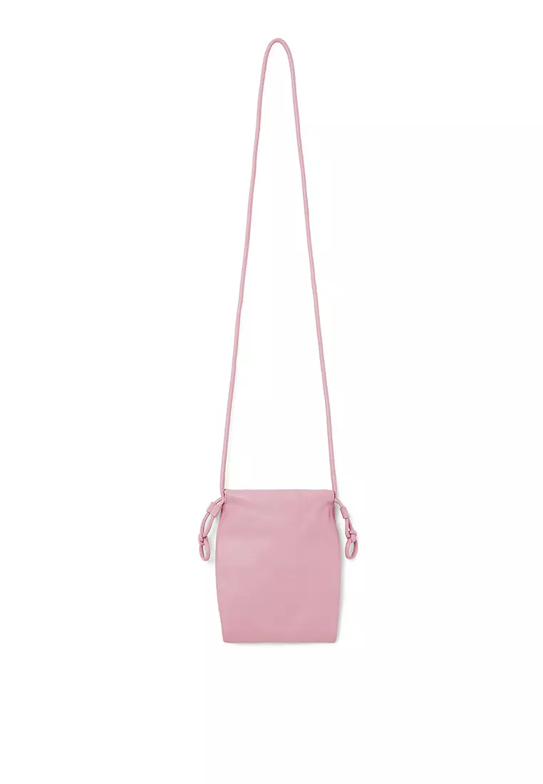 Cos Womens Womens Bags 2024 Buy Womens Womens Bags Online