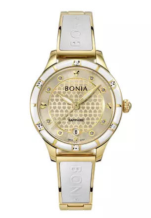 Bonia Watches | Sale Up to 90% @ ZALORA Malaysia & Brunei
