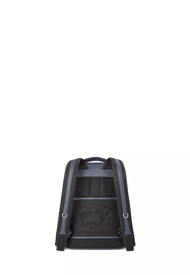 Buy Braun Buffel Braun Buffel Ware Medium Backpack 2026 Online | ZALORA