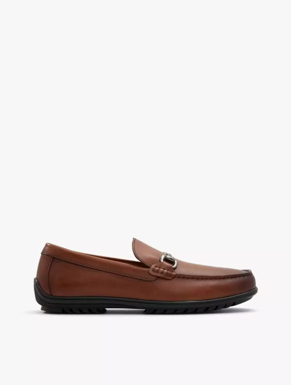 Jual Sepatu ALDO Pria Original | ZALORA Indonesia