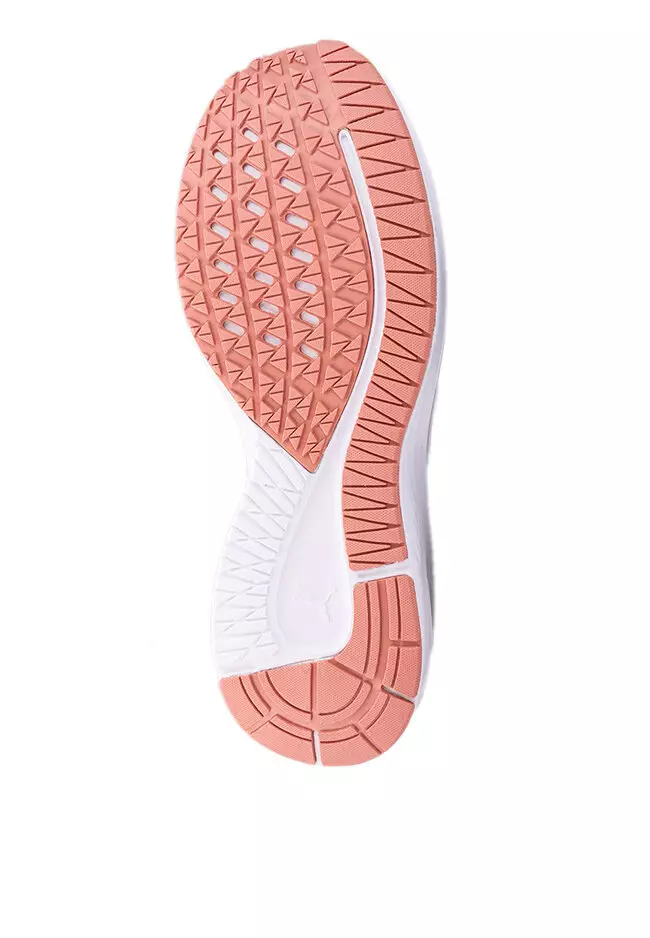 Buy PUMA Aviator Profoam Sky Running Shoes 2025 Online | ZALORA Philippines