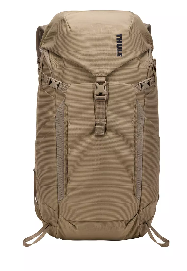 Jual Thule Thule AllTrail 2 Tas Daypack With Rain Cover 25L - Faded ...