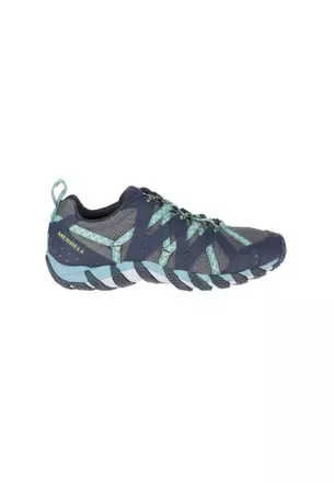 Buy Merrell Hiking Shoes | Merrell Philippines @ ZALORA PH