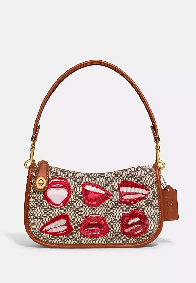 Coach Indonesia | Original Official Store - ZALORA Indonesia