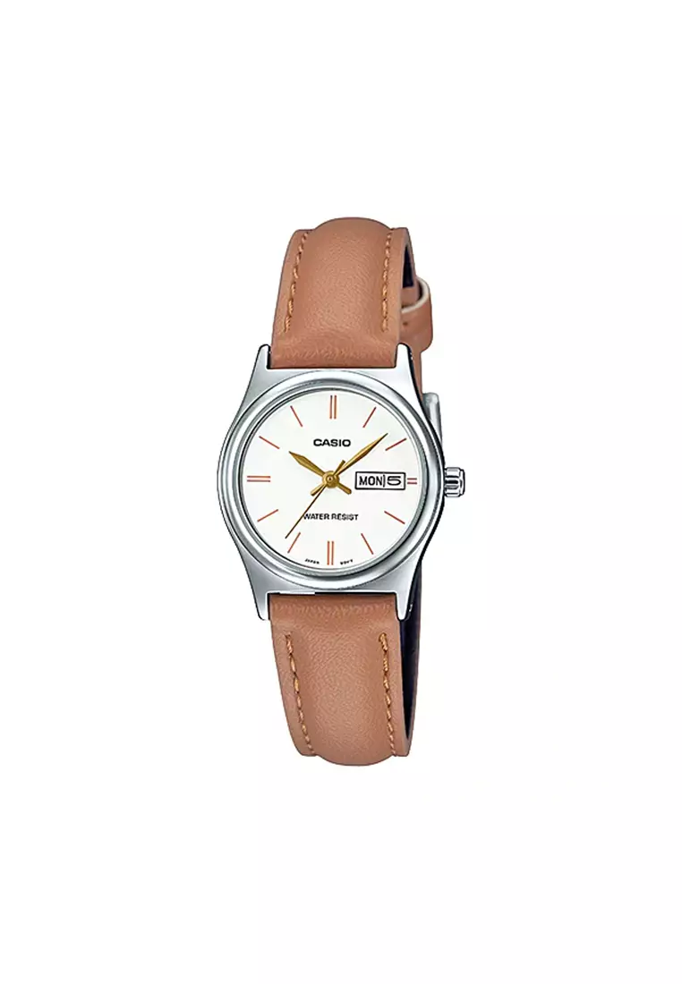 Buy Watches For Women | Sale Up to 90% @ ZALORA Malaysia