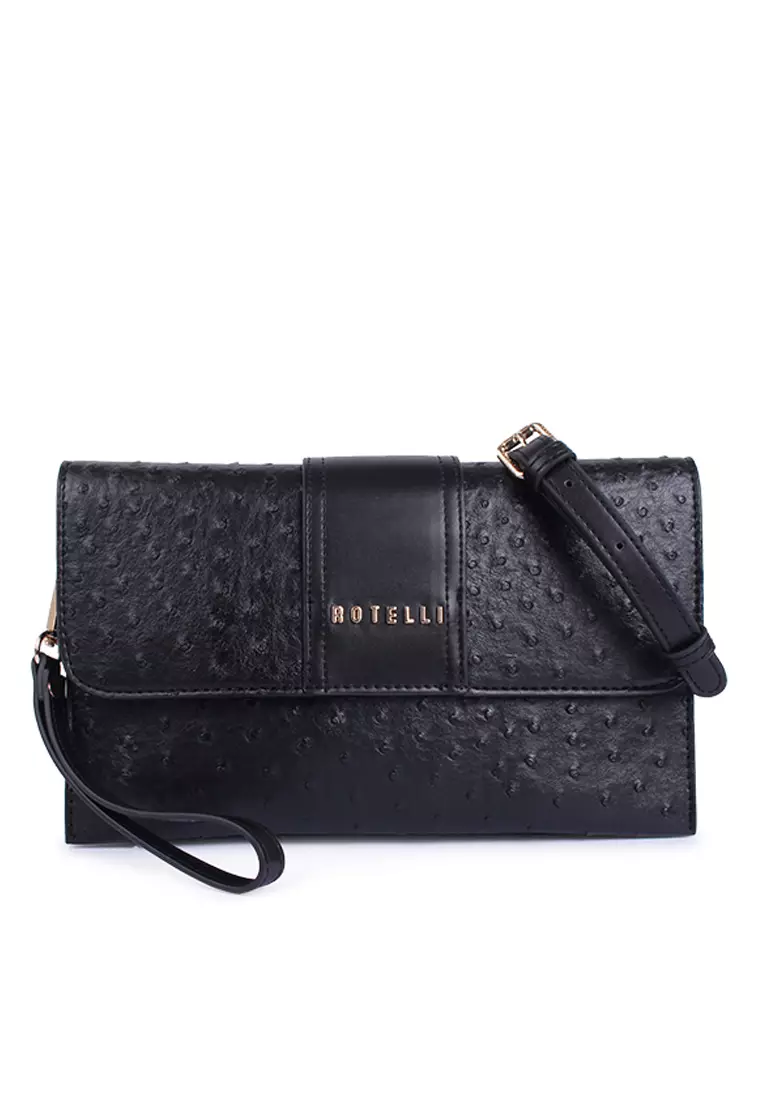 Rotelli Indonesia | Official Store | ZALORA Indonesia