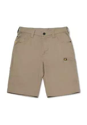 Buy Caterpillar Singapore | Sale & Deals @ ZALORA SG