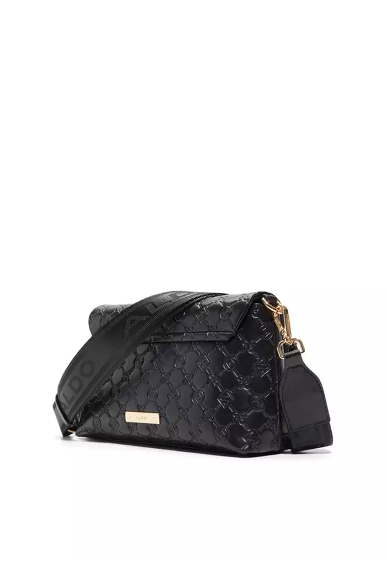 Jual ALDO Choha Crossbody Bag Original 2025 | ZALORA Indonesia