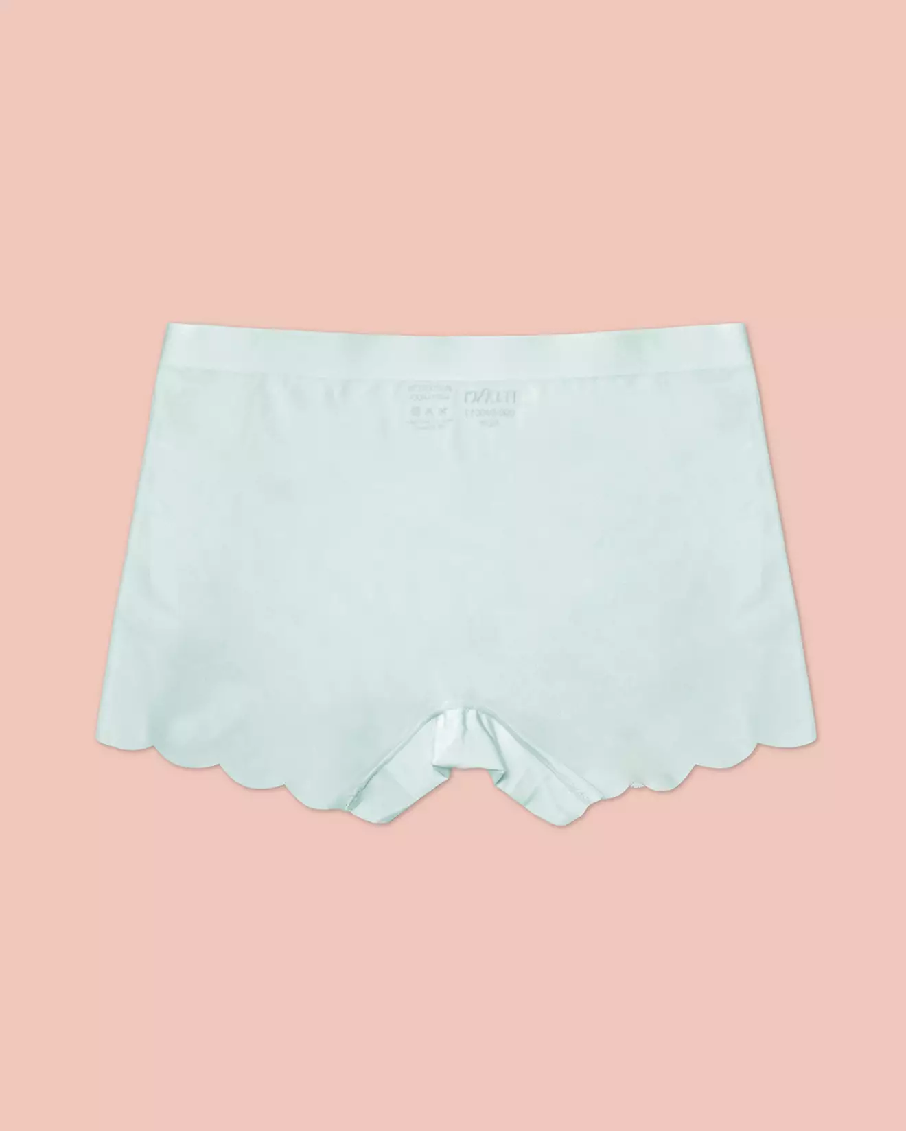 Jual Felancy Felancy Junior Panty Boxshorts 090-40012 - Light Grey ...