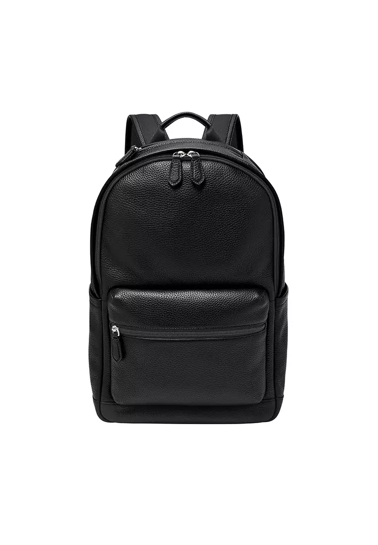 Fossil for Men | Shop Fossil Online On ZALORA Philippines