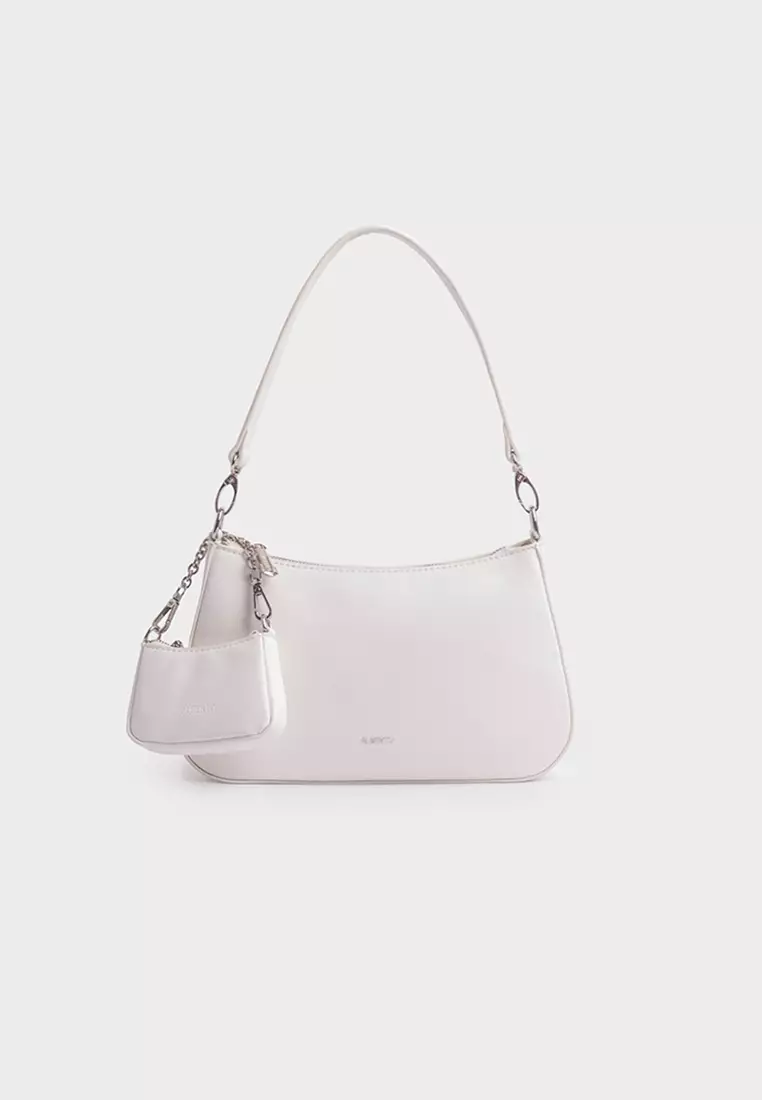 Alberto Bags for Women | ZALORA Philippines