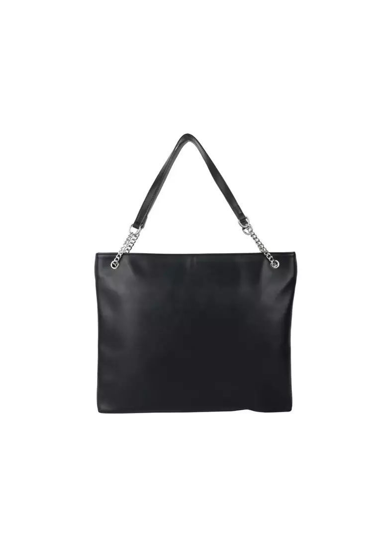 Buy ELLE NELLY TOTE BAG Online | ZALORA Malaysia