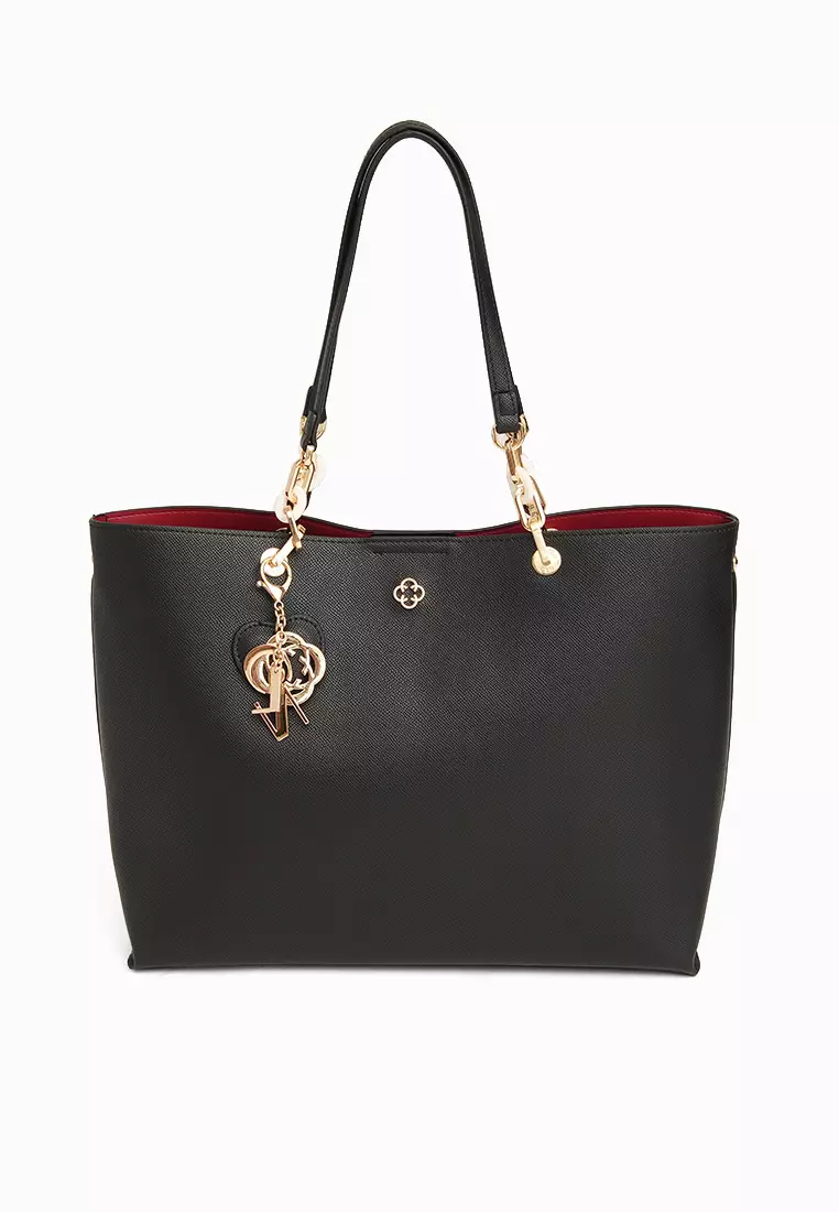 CLN Bags for Women | New Arrivals | ZALORA Philippines