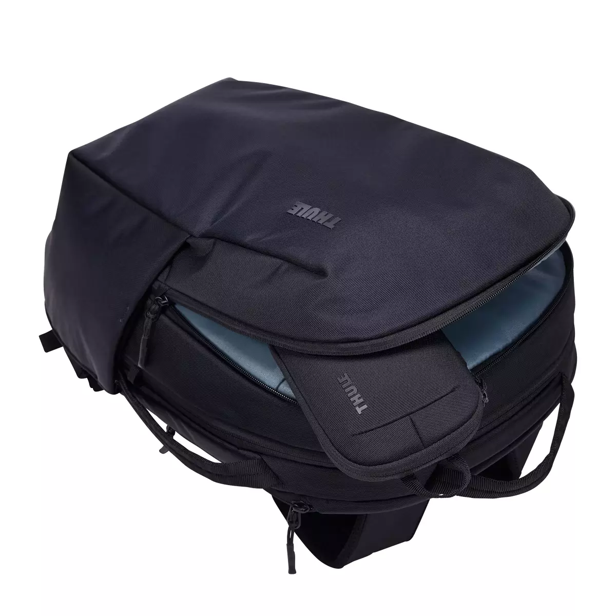 Jual Thule Thule Subterra 2 Powershuttle Electronics Organizer TSPW400 ...