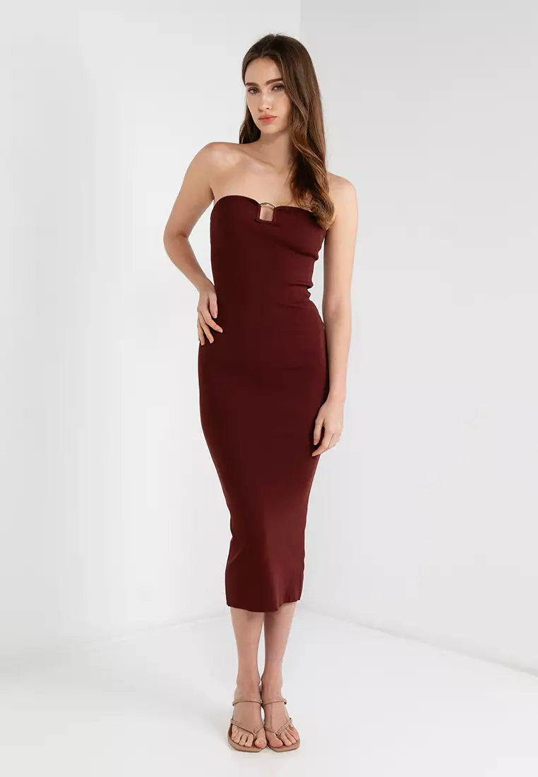 網上選購ZARA 女裝 女裝服裝 2024 系列 | ZALORA香港