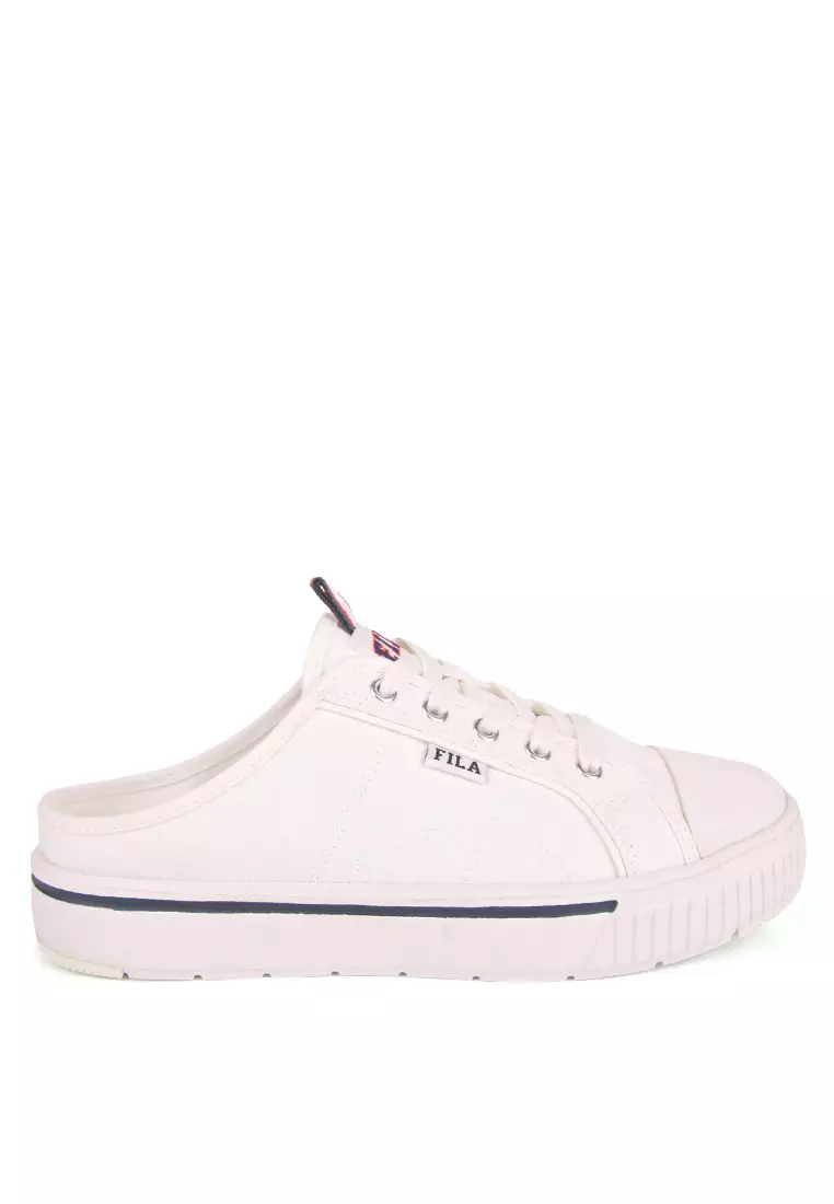 Jual FILA Wanita Original 2024 | ZALORA Indonesia