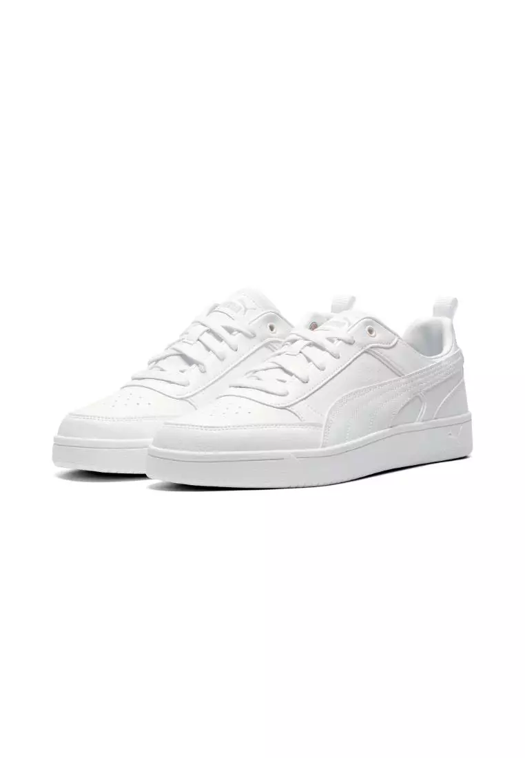 Buy PUMA Puma Dribble 2026 Online | ZALORA
