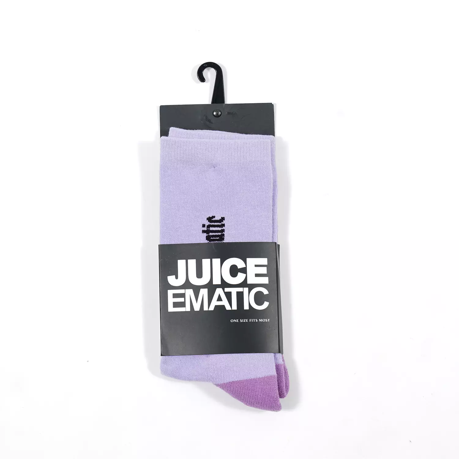 Jual Juice Ematic Juice Ematic Kaos Kaki Pria Msoc Morti Planet Surf ...