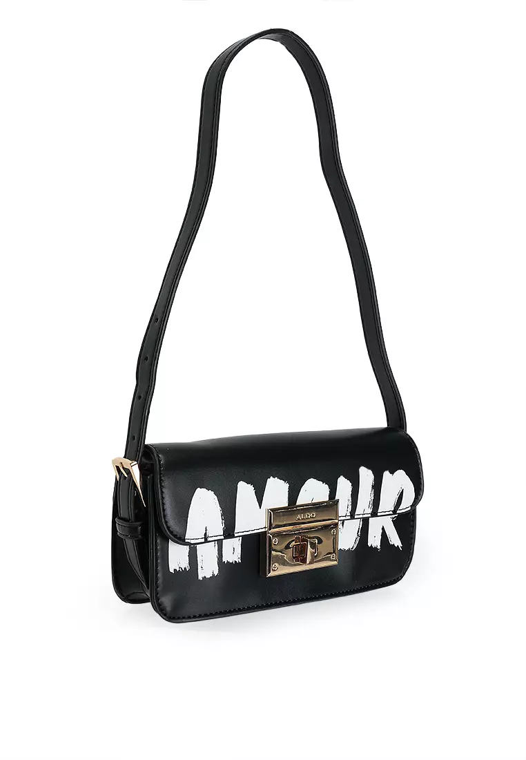 Buy ALDO Amandy Shoulder Bag 2026 Online | ZALORA