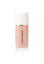 Buy Laura Mercier [EXP: 03/2027] Real Flawless Weightless Perfecting ...