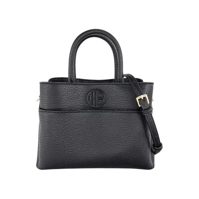 Jual Hush Puppies PETTLE SATCHEL (S) Original 2026 | ZALORA Indonesia