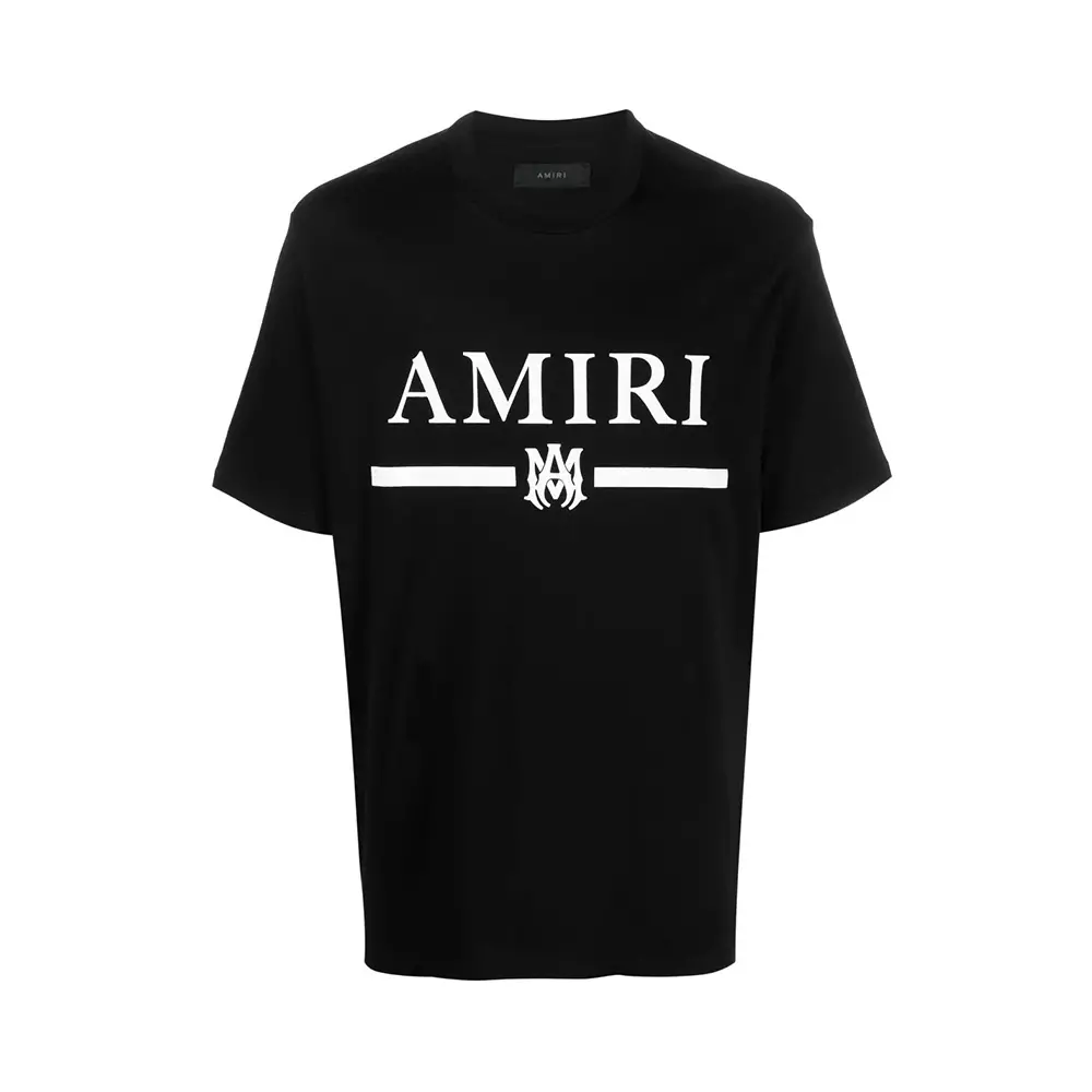 Amiri Original Official Store di ZALORA Indonesia