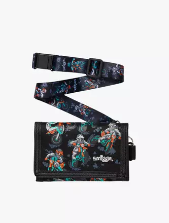 dompet hello kitty smiggle