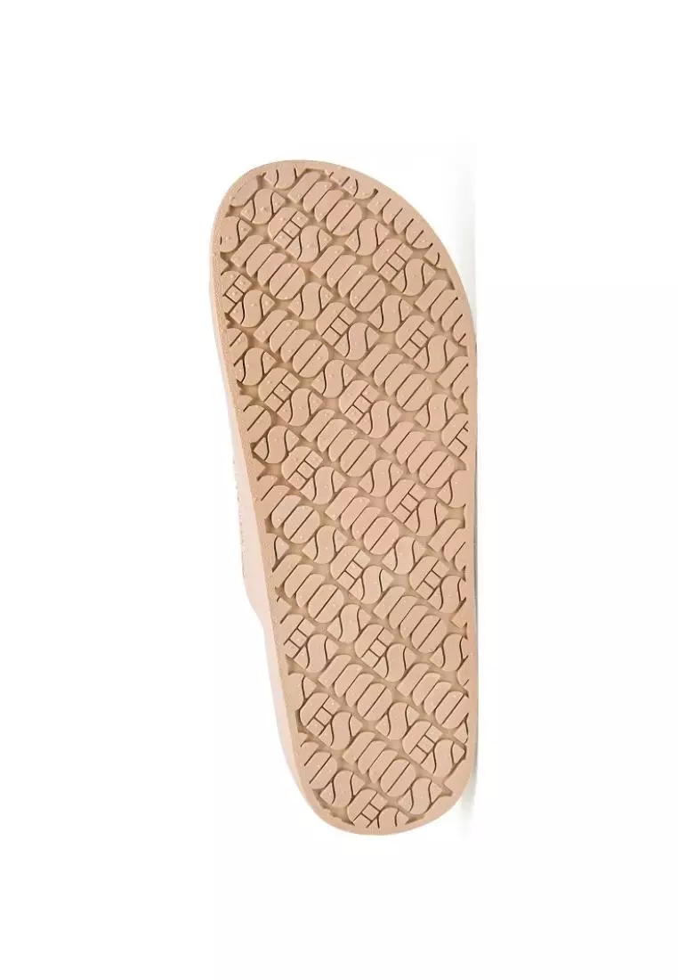 Buy Freedom Moses Freedom Moses Kids Sands 2025 Online | ZALORA Philippines