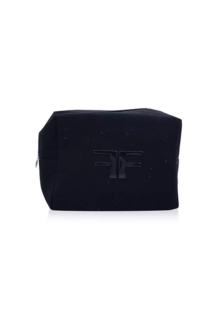 Buy FILORGA FILORGA - Programme Lift Intense Lift Effect Routine: Lift ...