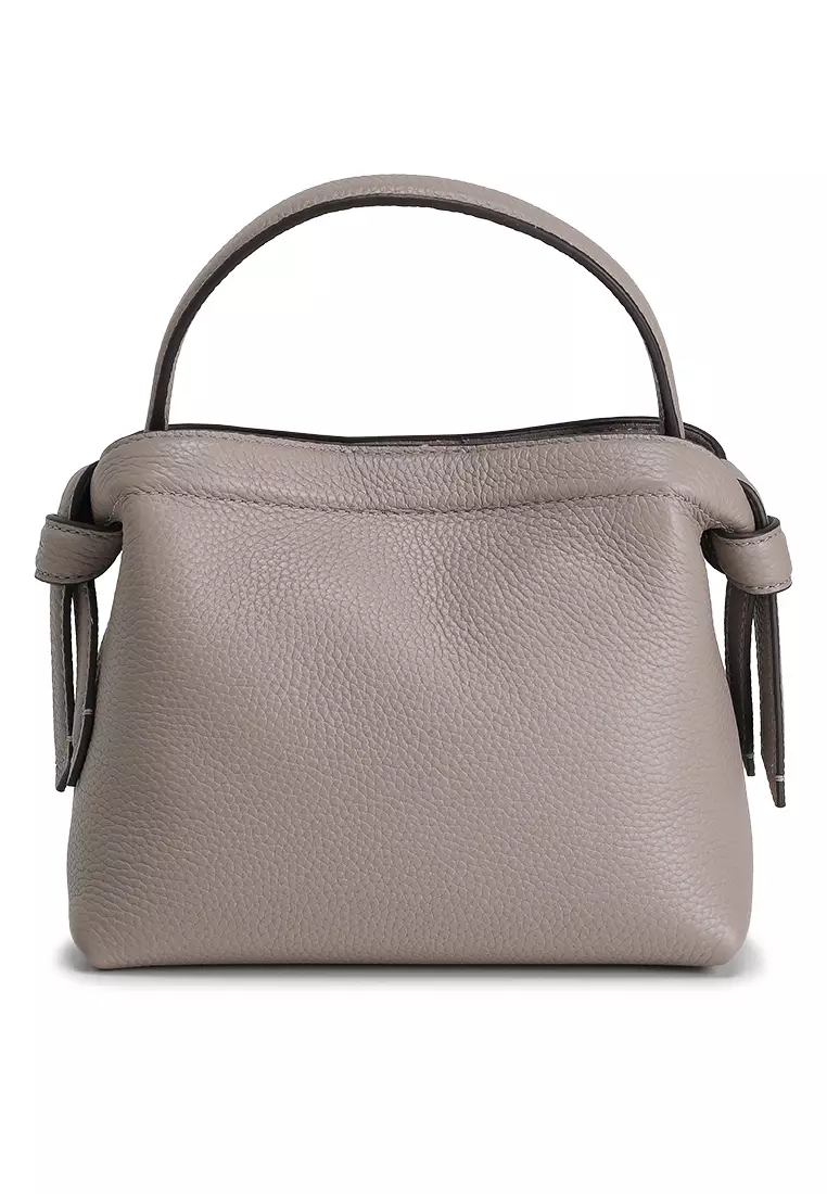 Buy kate spade new york Knott Mini Crossbody Tote Bag (cv) 2025 Online ...