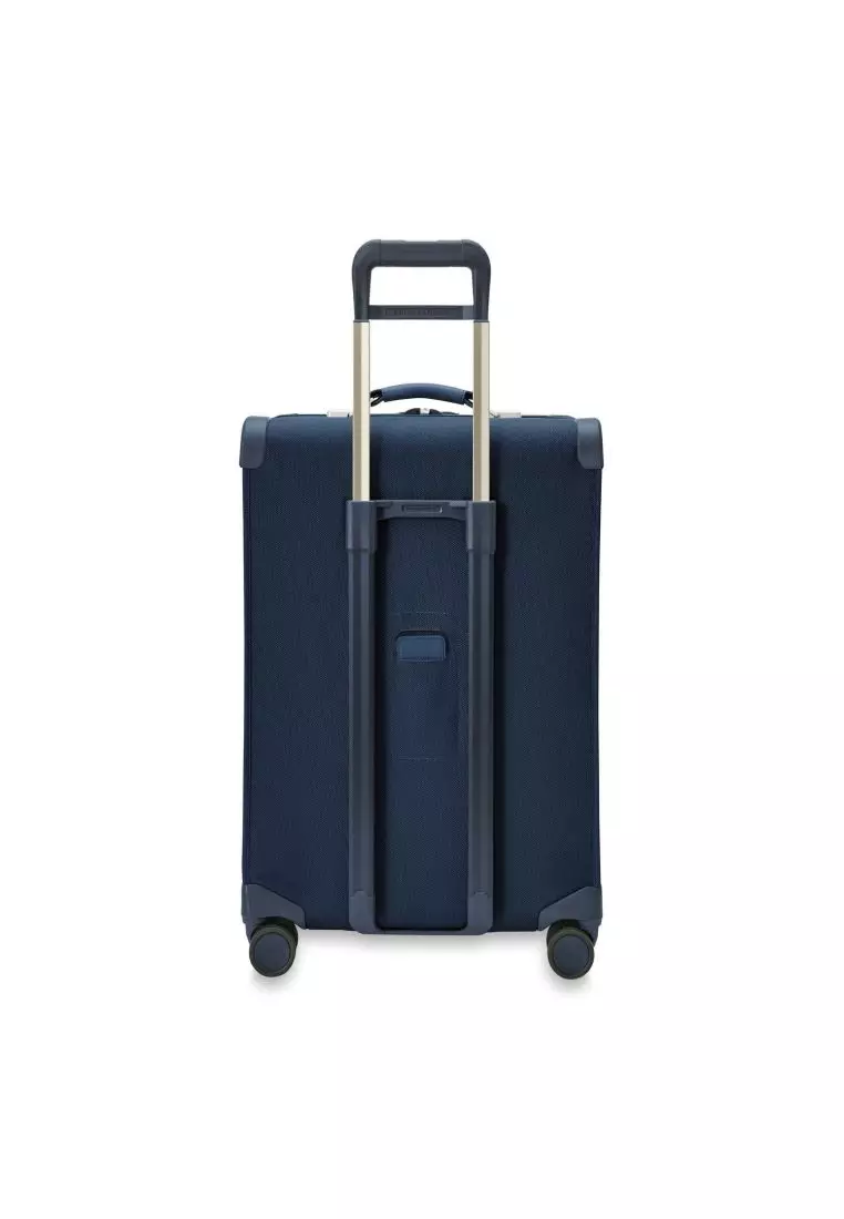 Buy Briggs & Riley Briggs & Riley Baseline Medium Expandable Spinner ...