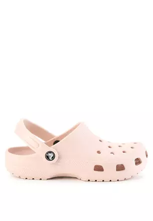 Sandal Crocs Original Terbaru di ZALORA