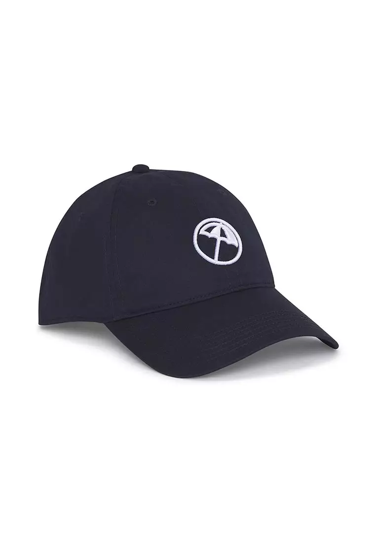 Buy PUMA Ap Dad Cap Online | ZALORA Malaysia