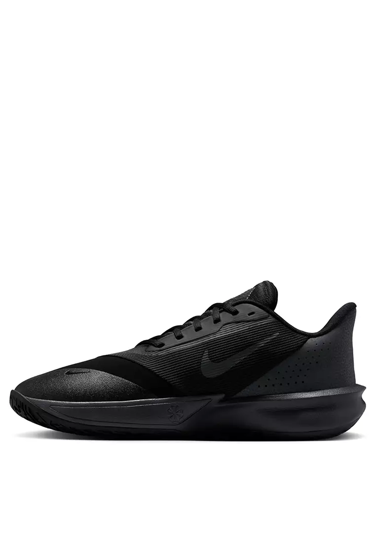 Buy Nike Precision Online | ZALORA Malaysia