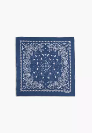 Buy Levi's Men Men's Accessories | ZALORA Singapore