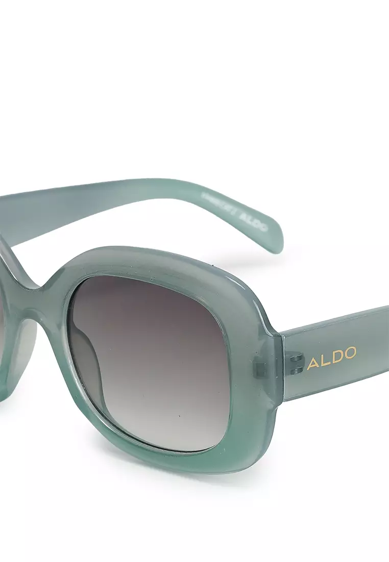 Jual ALDO Kienna Sunglasses Original 2025 | ZALORA Indonesia