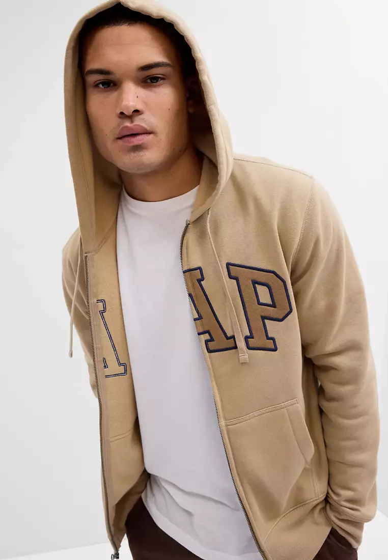 GAP Men's Clothing | Men 2024 | ZALORA Philippines