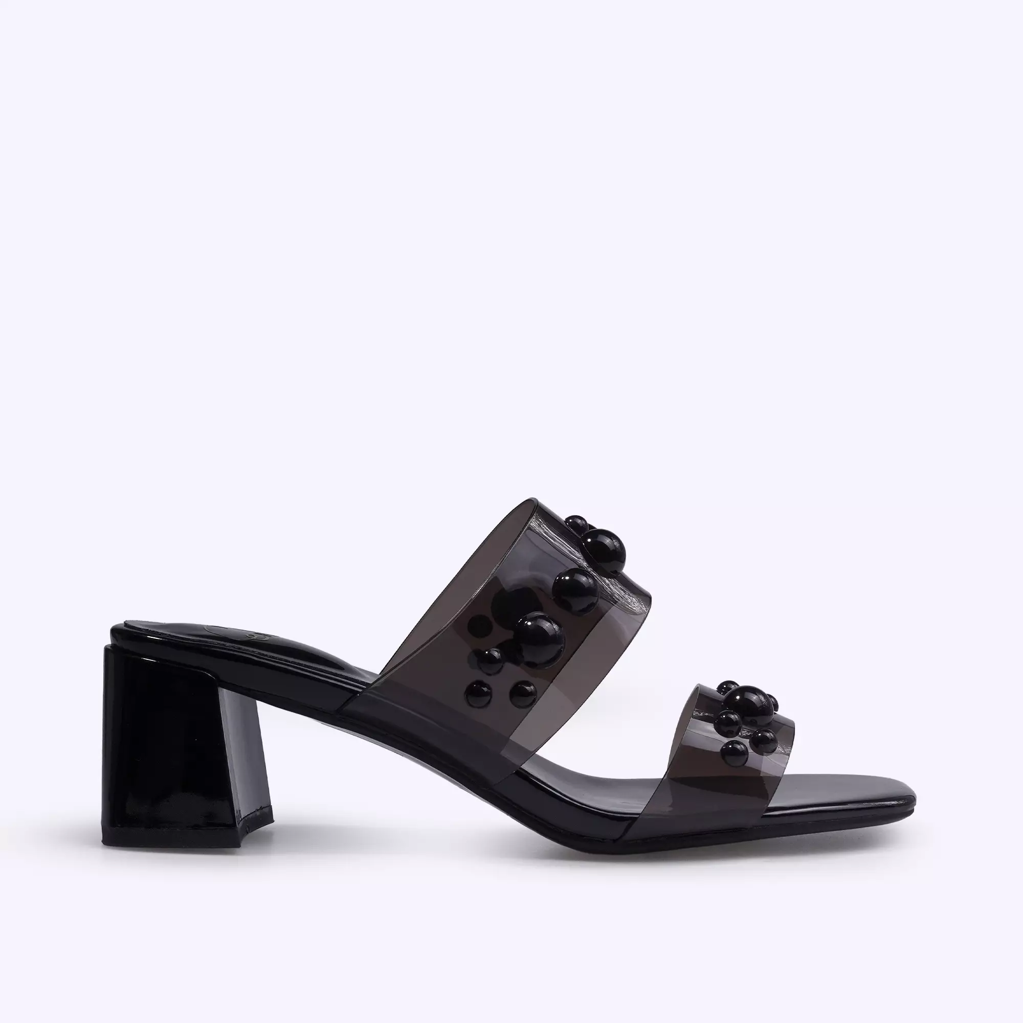 Jual evb* EVB* KALYA BLACK Original 2026 | ZALORA Indonesia