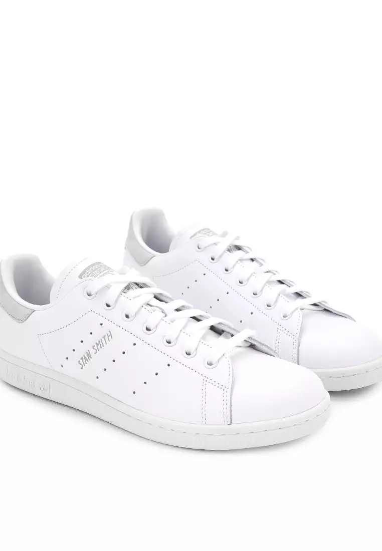 ADIDAS STAN SMITH 2025 | Buy ADIDAS Online | ZALORA Hong Kong